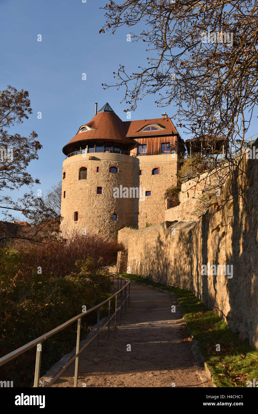 Budysin hi-res stock photography and images - Alamy