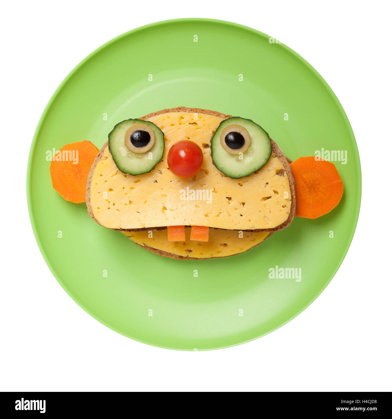Sloth Cut Out Stock Images & Pictures - Alamy