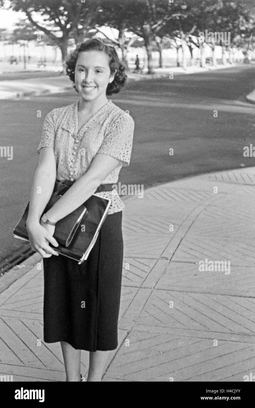 Walter rau walfang ag hi-res stock photography and images - Alamy