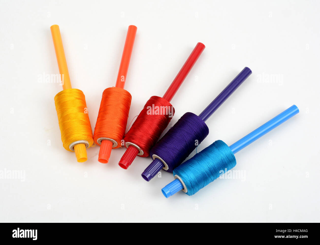 Stitch marker hi-res stock photography and images - Alamy