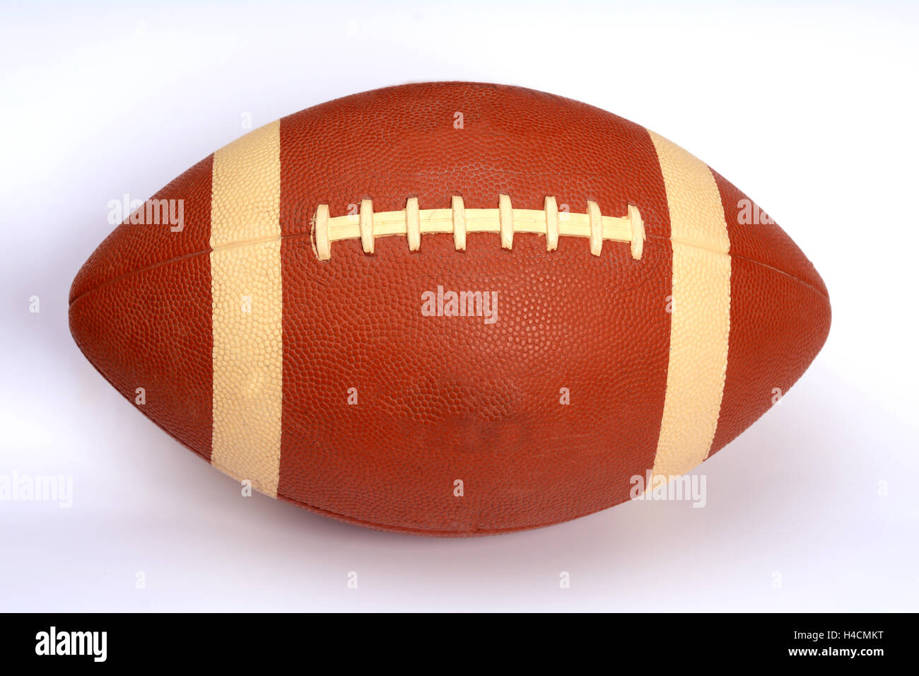 Football close hi-res stock photography and images - Alamy