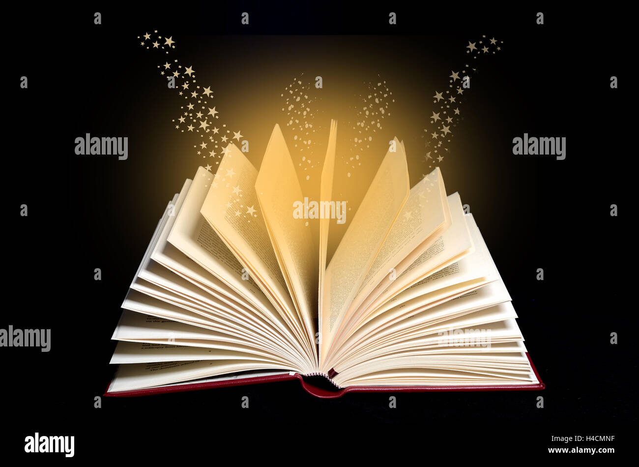 Knowledge understanding and skills hi-res stock photography and images ...