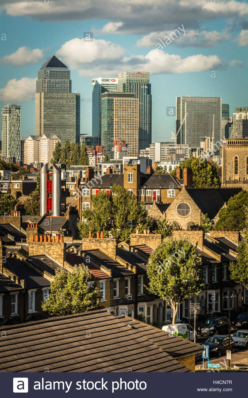 Deptford London Stock Photos & Deptford London Stock Images - Alamy