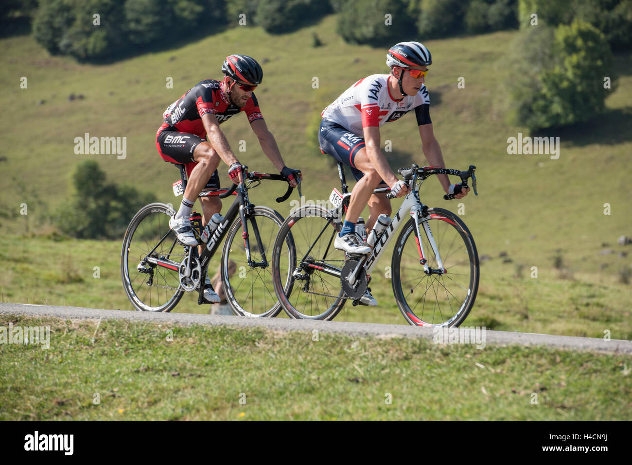 Marie Marcel High Resolution Stock Photography and Images - Alamy