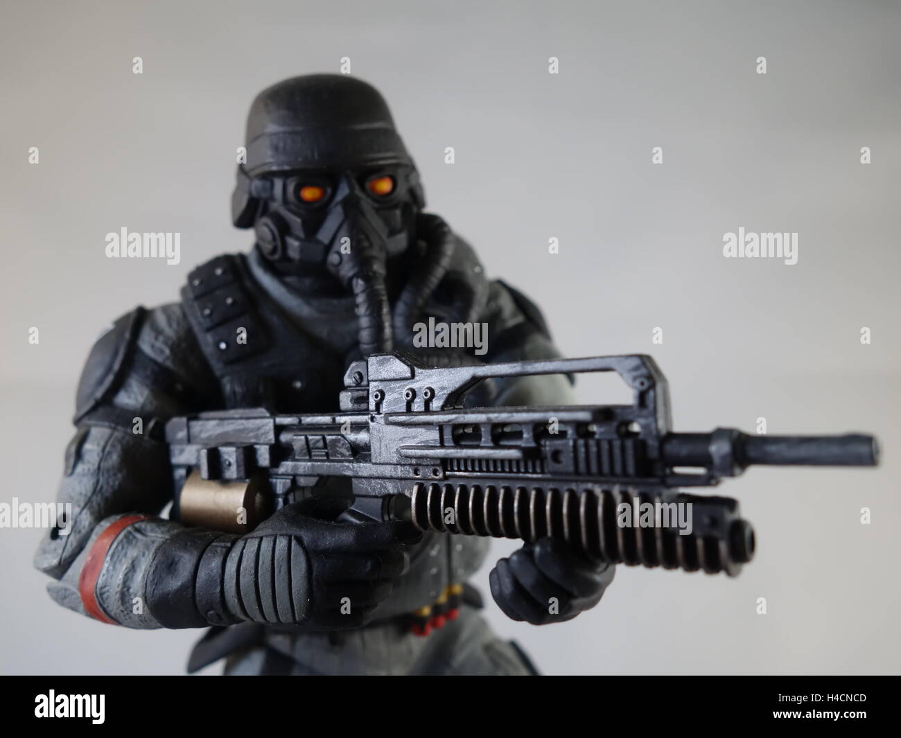 Nazi Soldier Toy High Resolution Stock Photography and Images - Alamy