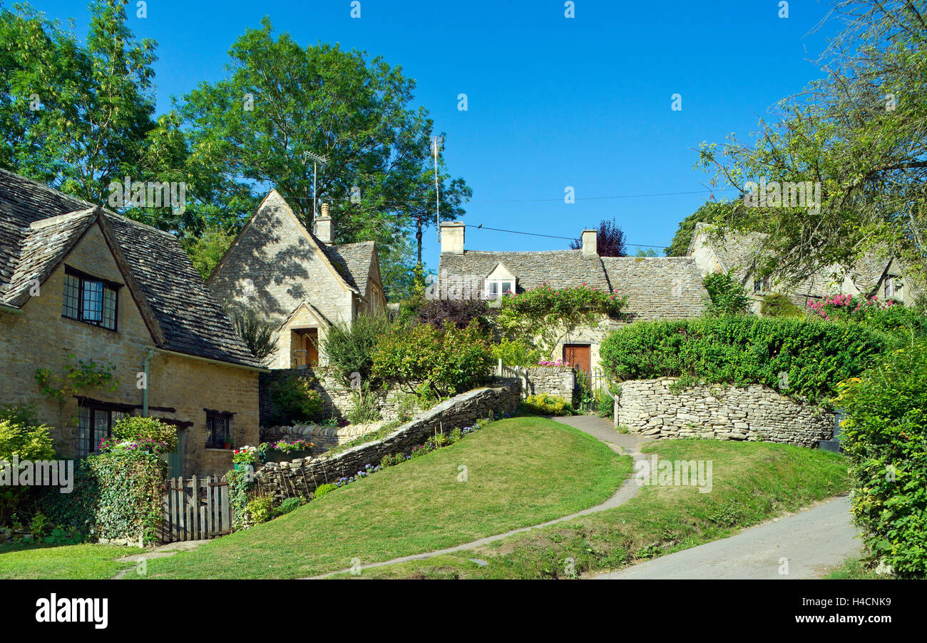 Working class britain hi-res stock photography and images - Alamy