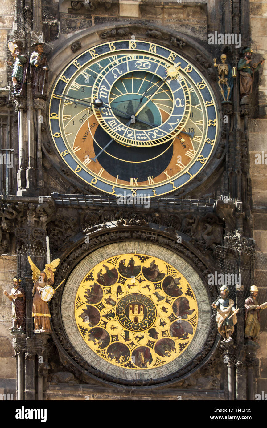 Most famous clock in the world hi-res stock photography and images - Alamy