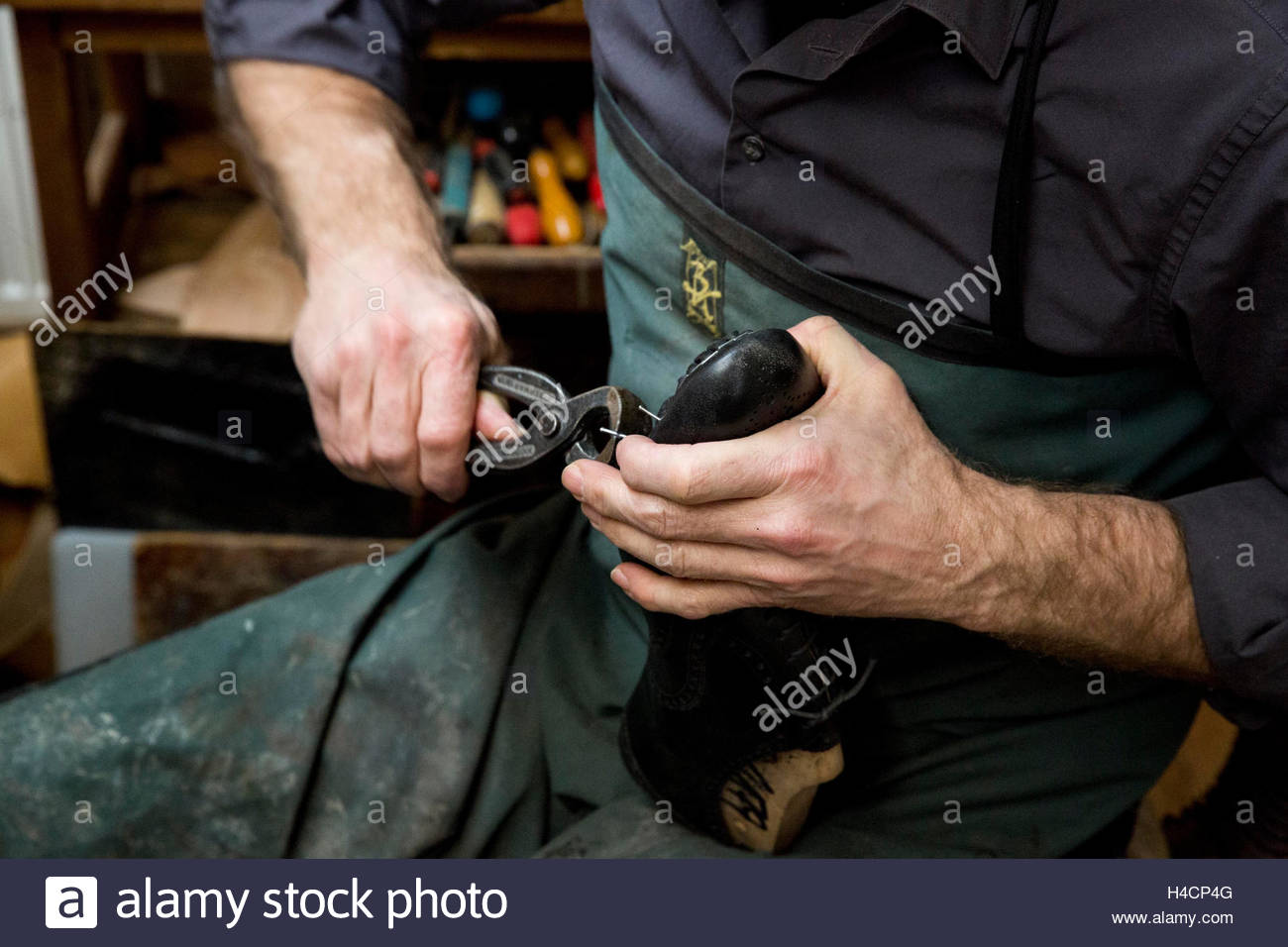 Benjamin Stock Photos & Benjamin Stock Images - Alamy