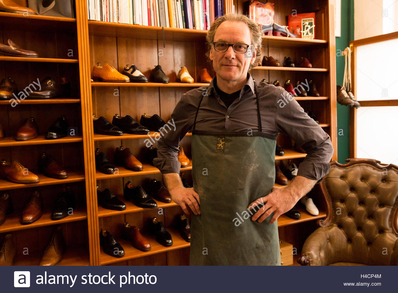 Benjamin Stock Photos & Benjamin Stock Images - Alamy