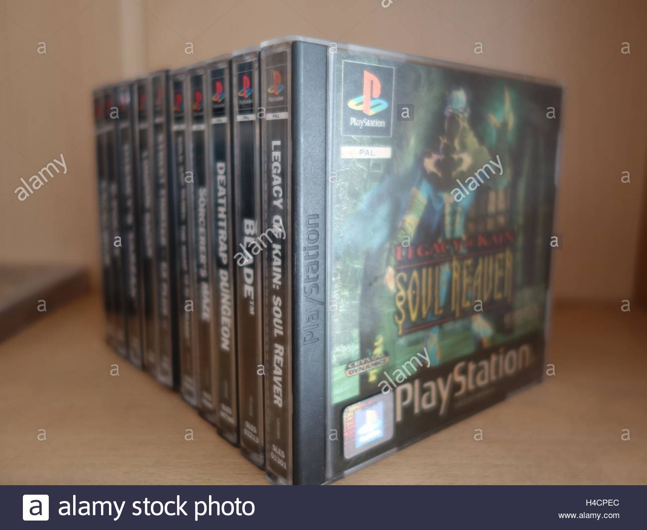 Gameboy Stock Photos & Gameboy Stock Images - Alamy