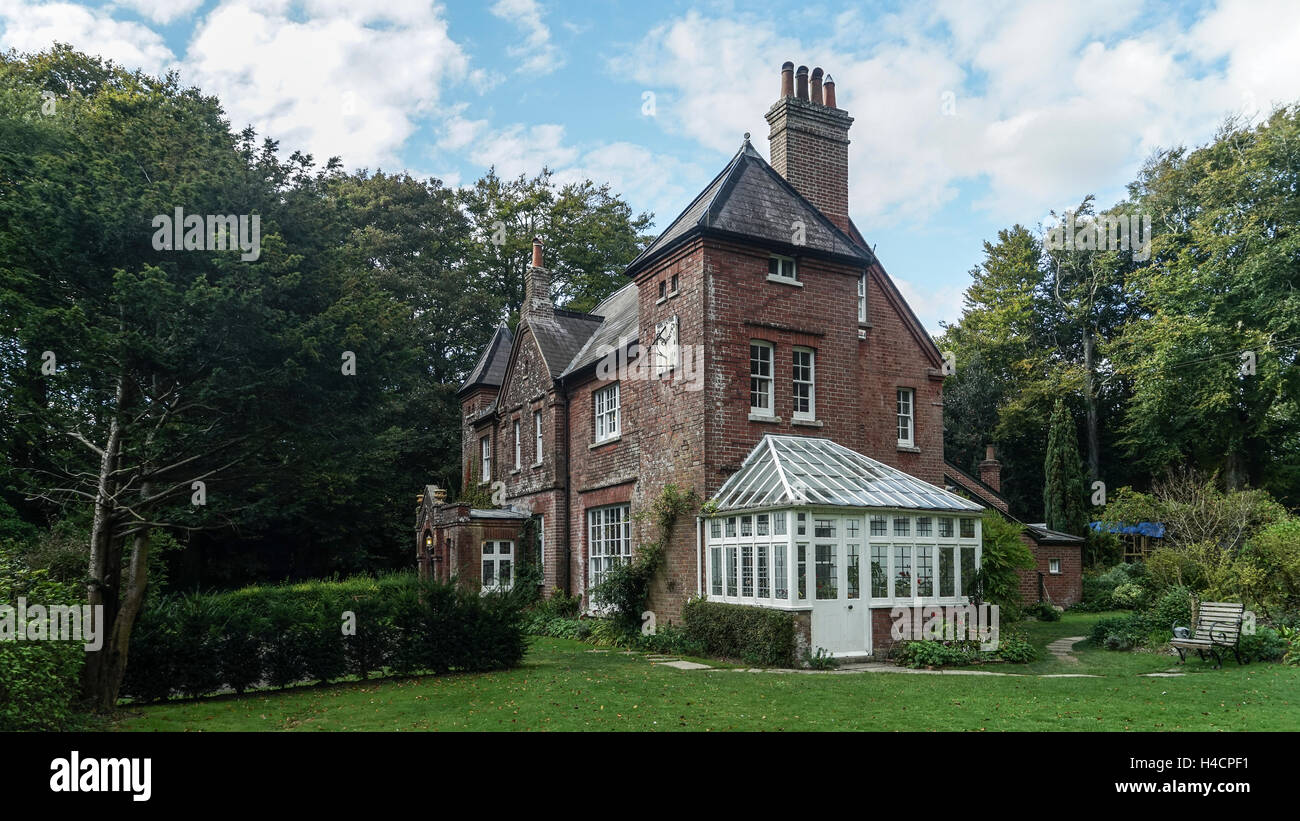 Max Gate High Resolution Stock Photography and Images - Alamy