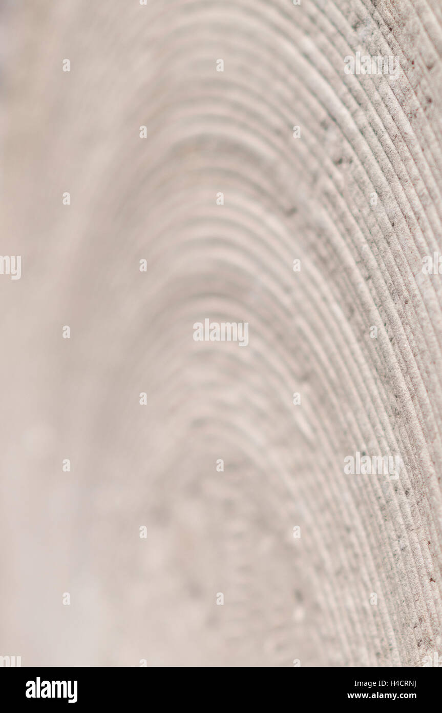 Grooves hi-res stock photography and images - Alamy