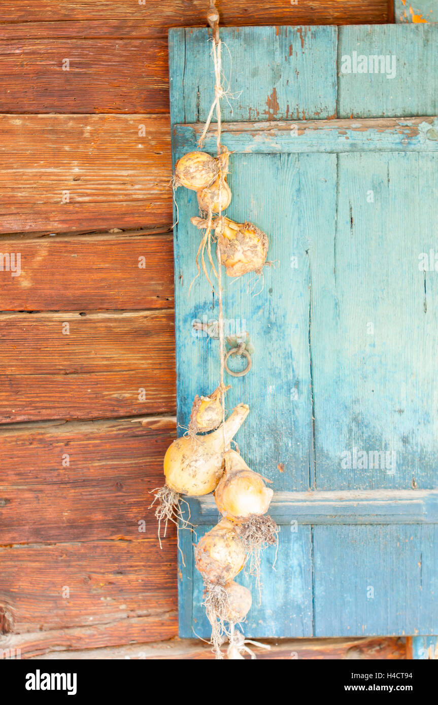 Bulb shutter hi-res stock photography and images - Alamy