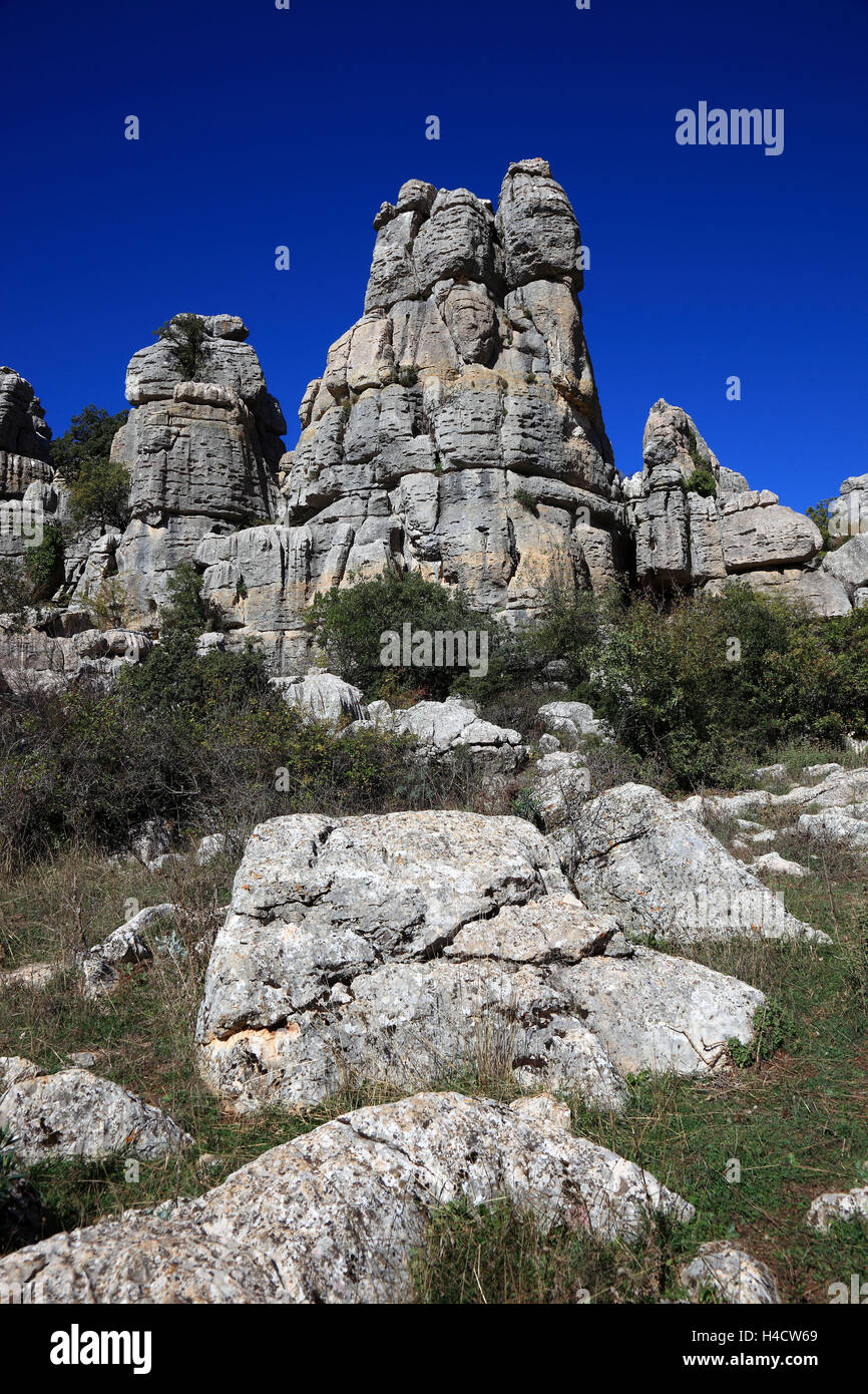 Two pronged mattock formations hi-res stock photography and images - Alamy