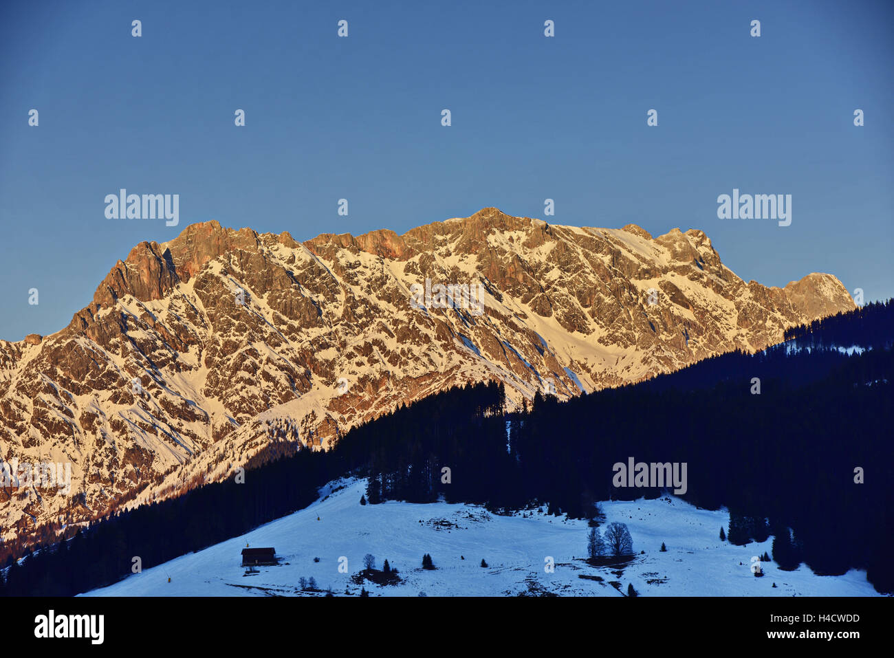 King light hi-res stock photography and images - Alamy