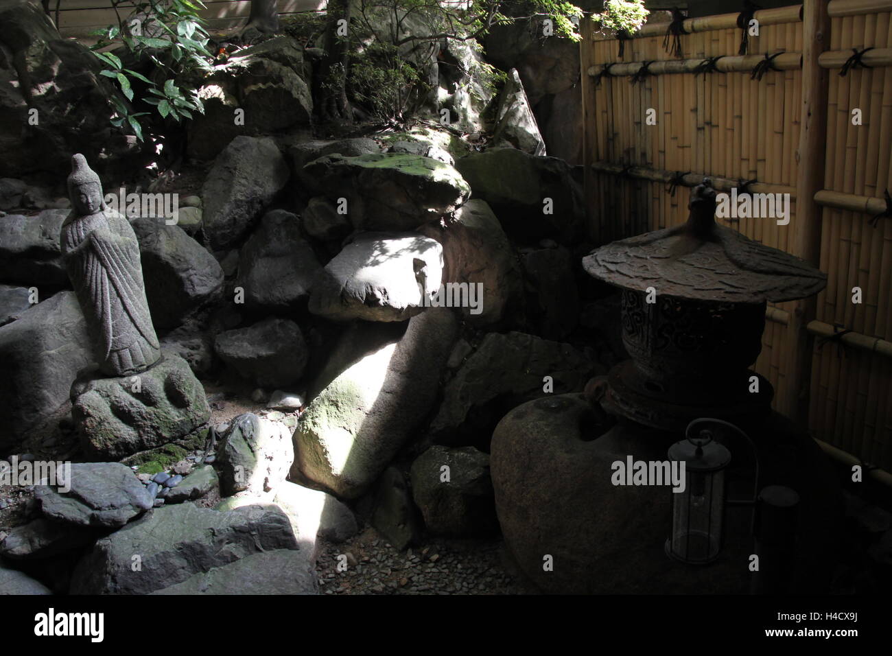 Dogo Onsen Honkan Japan Stock Photo - Alamy