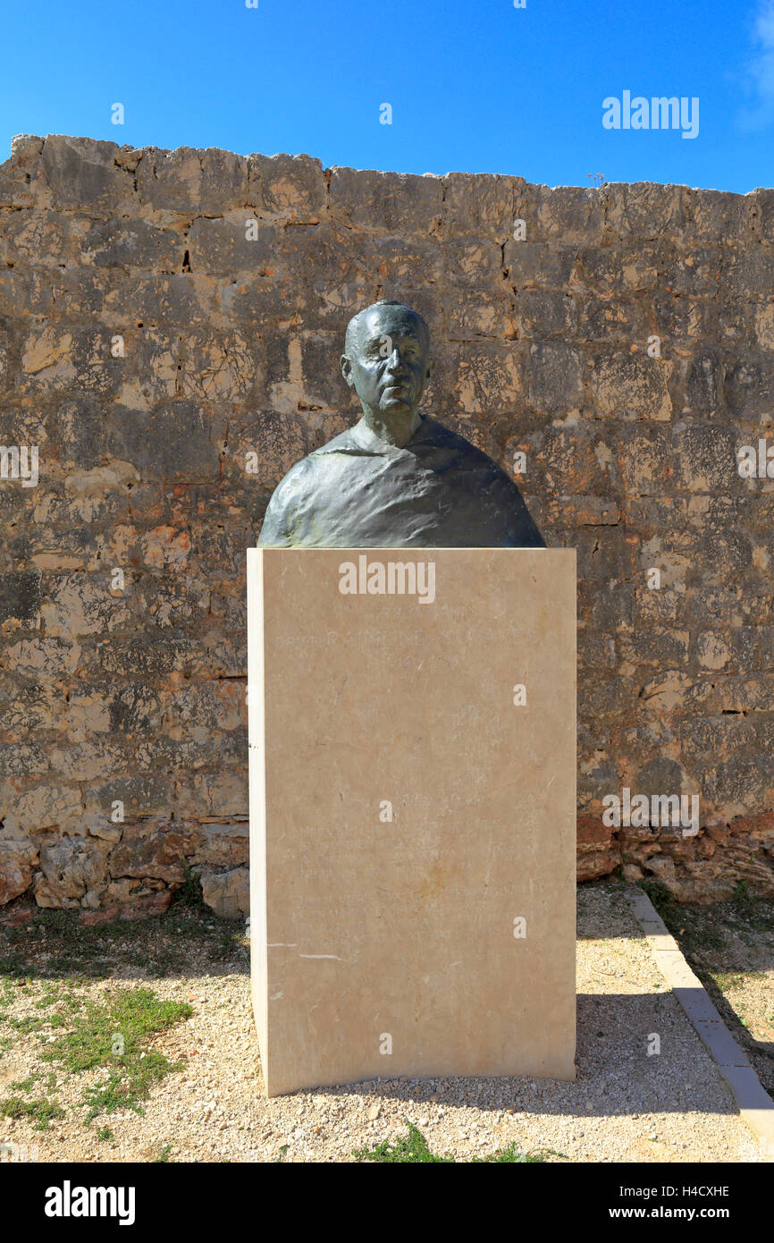 Rajmond hi-res stock photography and images - Alamy