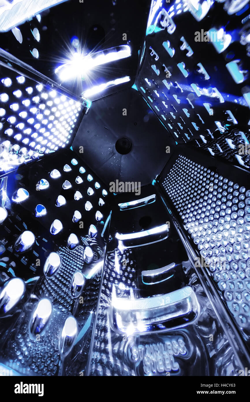 universe space grater abstract Stock Photo - Alamy