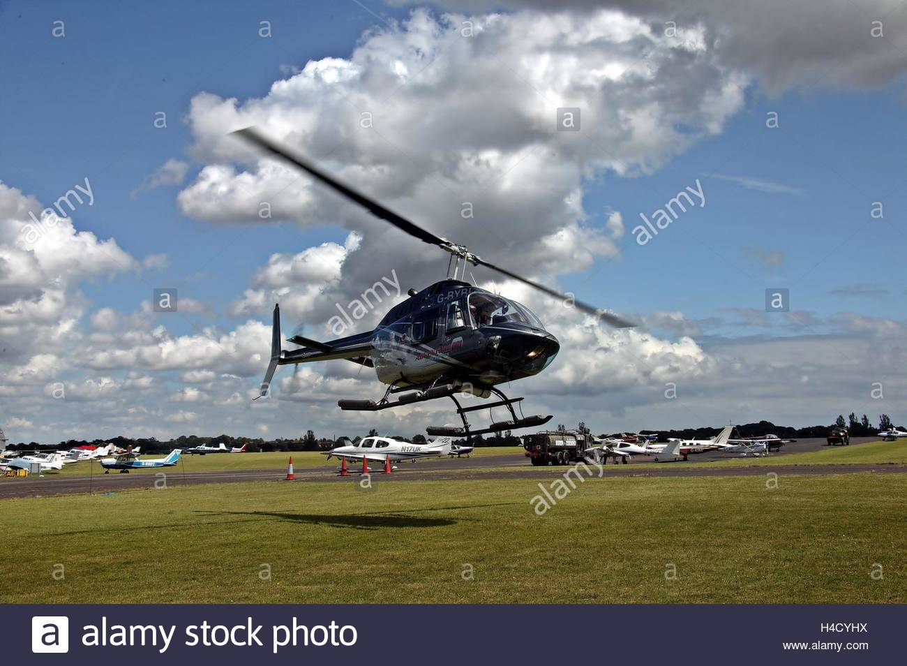 Airborne Ranger Stock Photos & Airborne Ranger Stock Images - Alamy