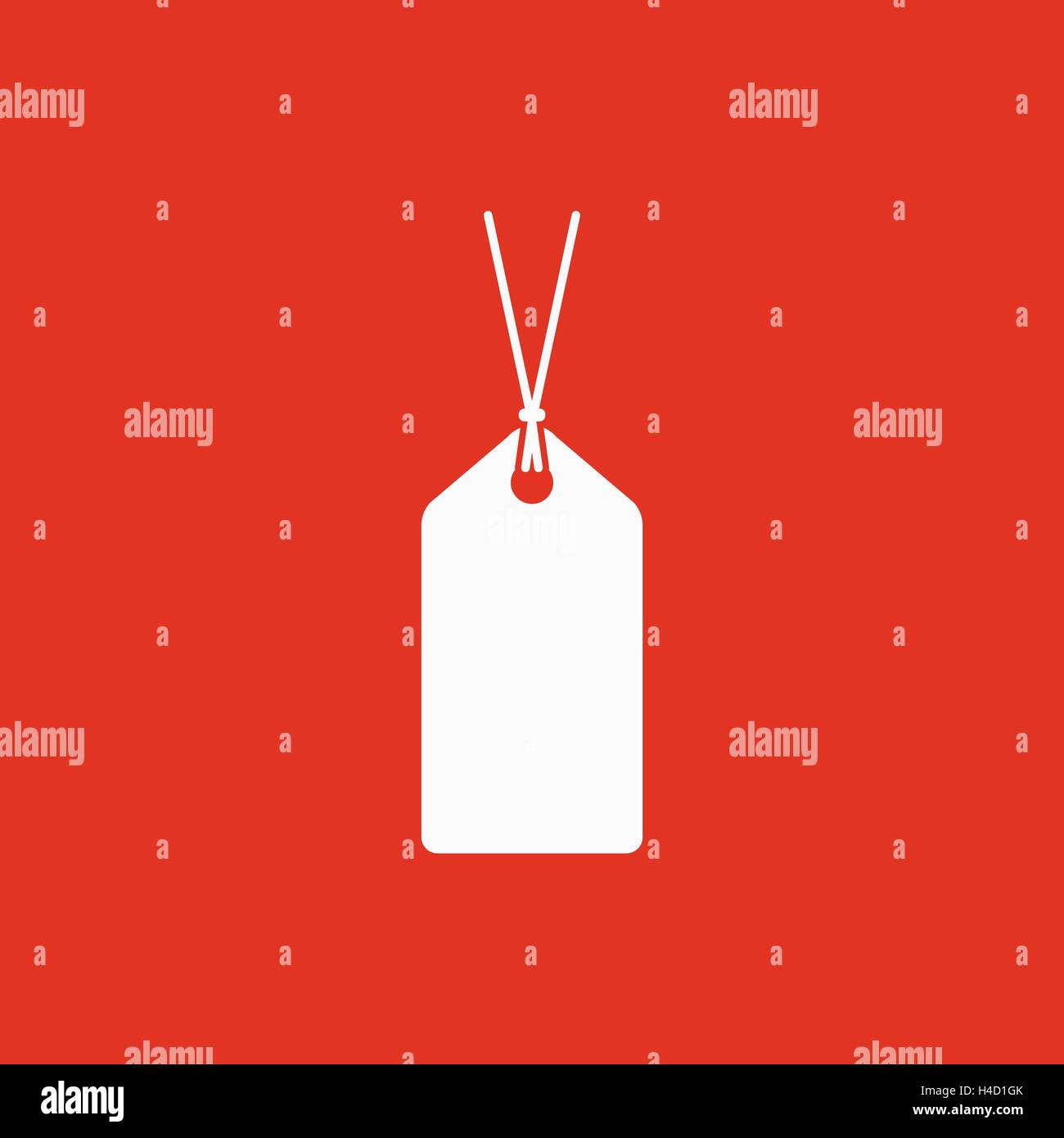 Label tag paper special Stock Vector Images - Alamy