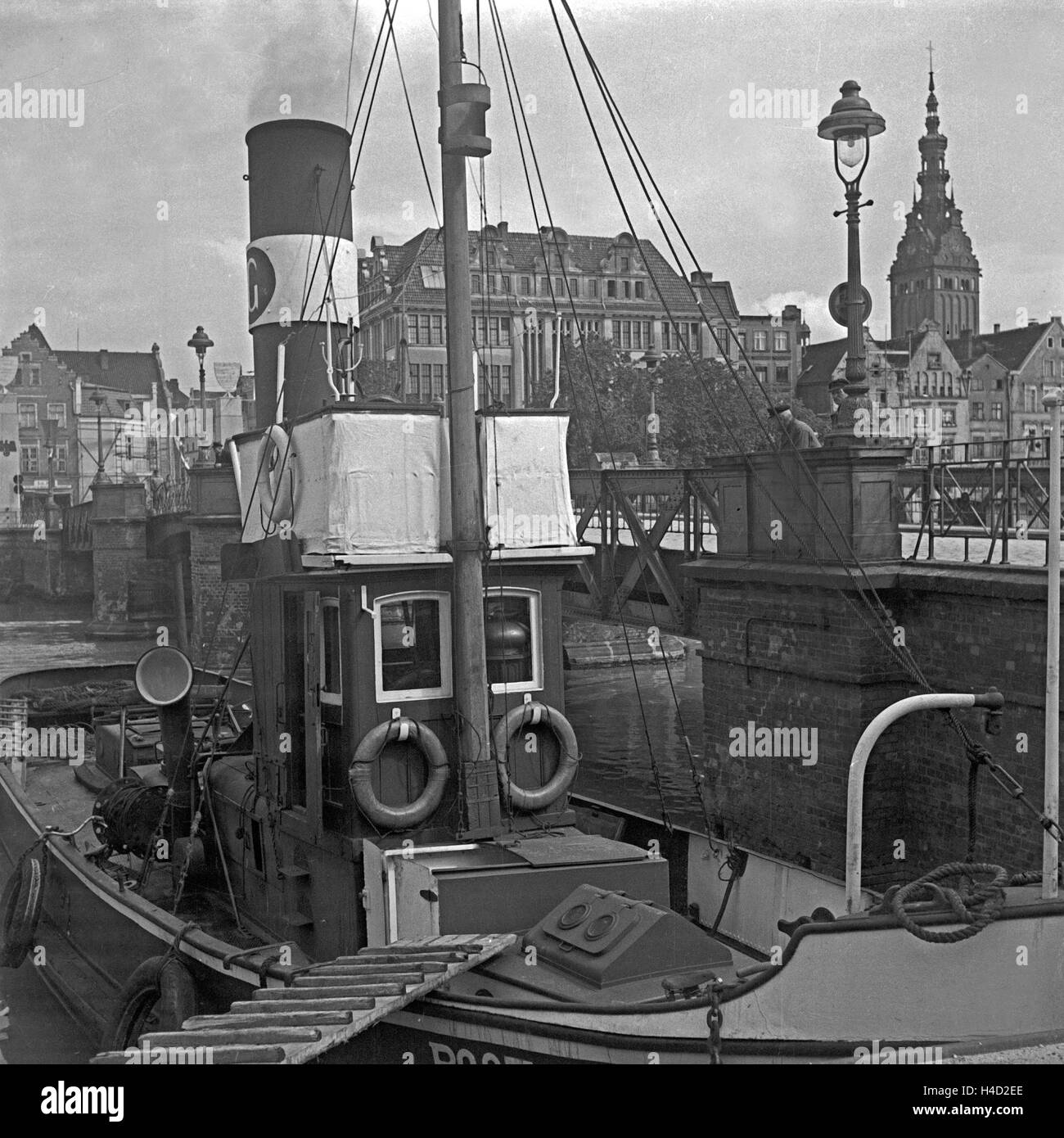 Elbing Stock Photos & Elbing Stock Images - Alamy