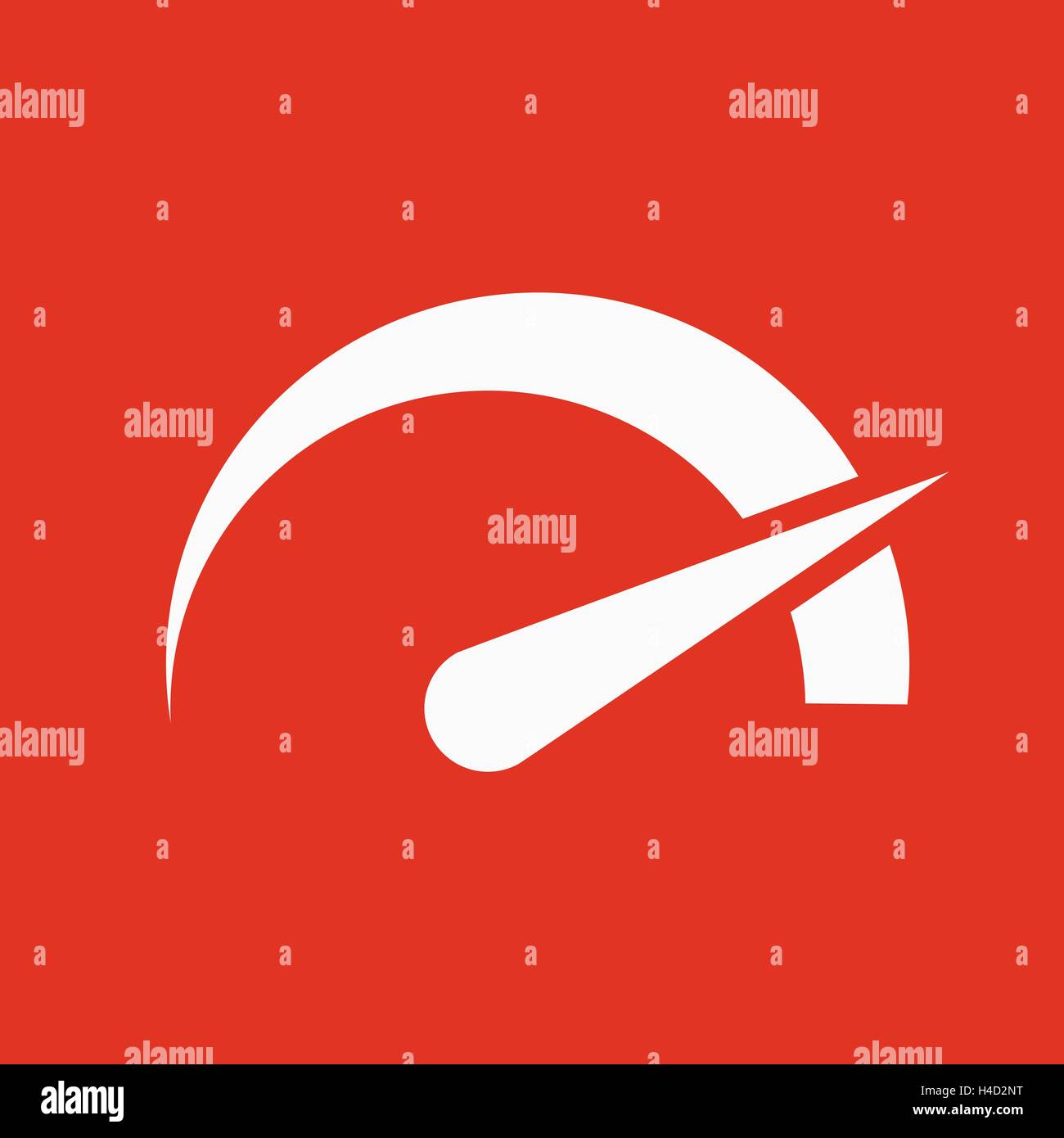 Phase indicator Stock Vector Images - Alamy