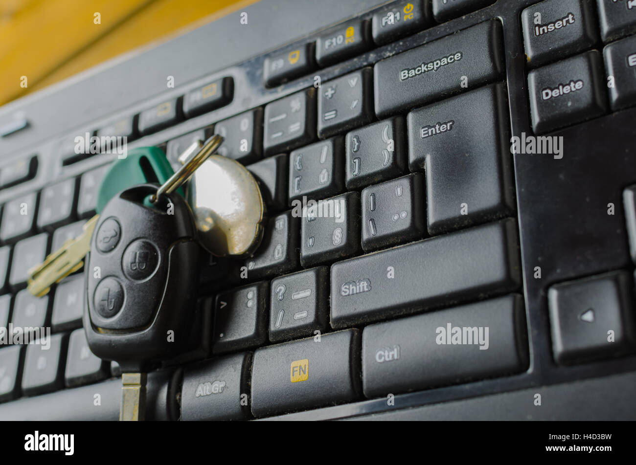 Hand holding cd room hi-res stock photography and images - Alamy