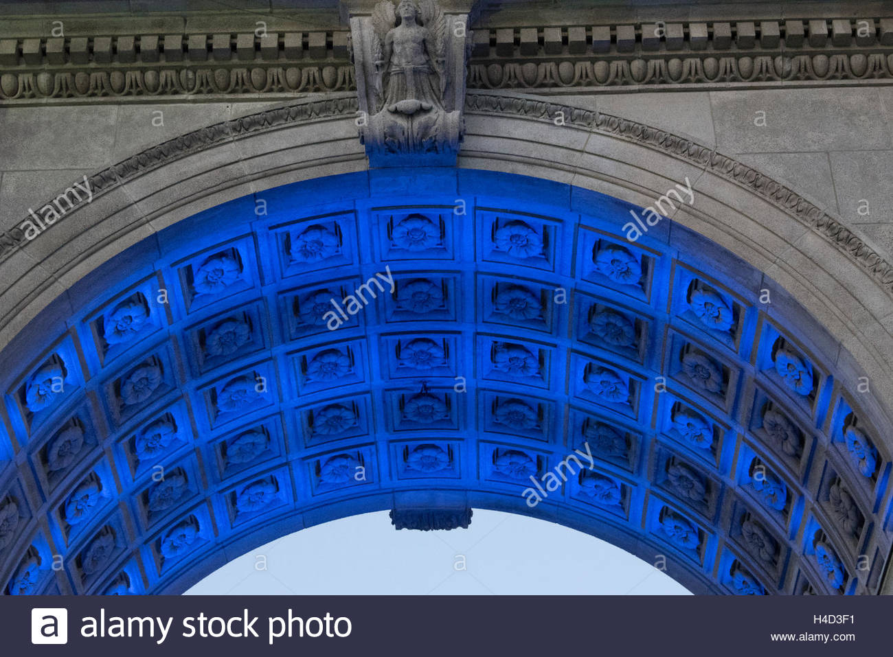 Intrados Stock Photos & Intrados Stock Images - Alamy