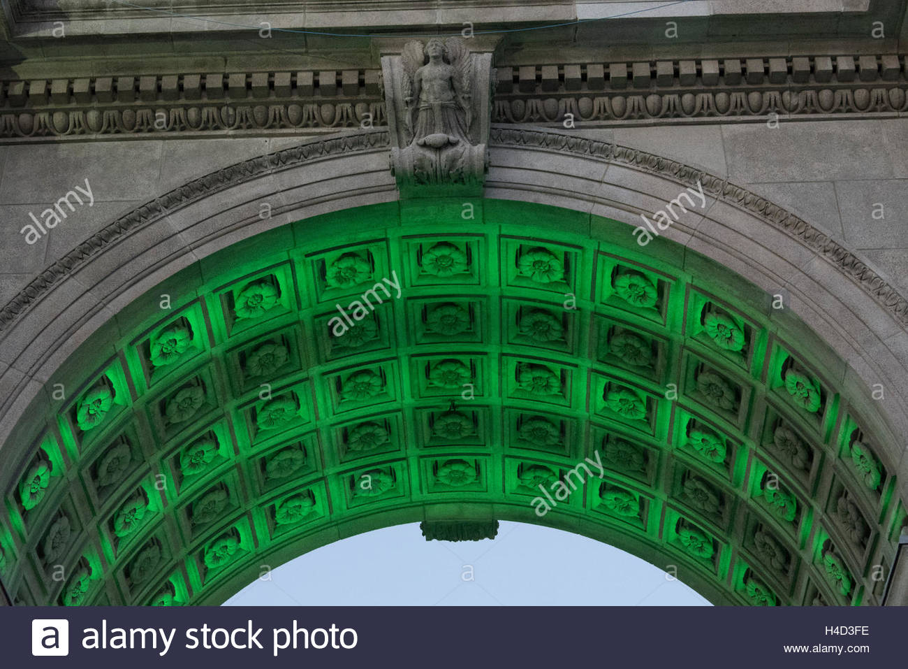 Intrados Stock Photos & Intrados Stock Images - Alamy