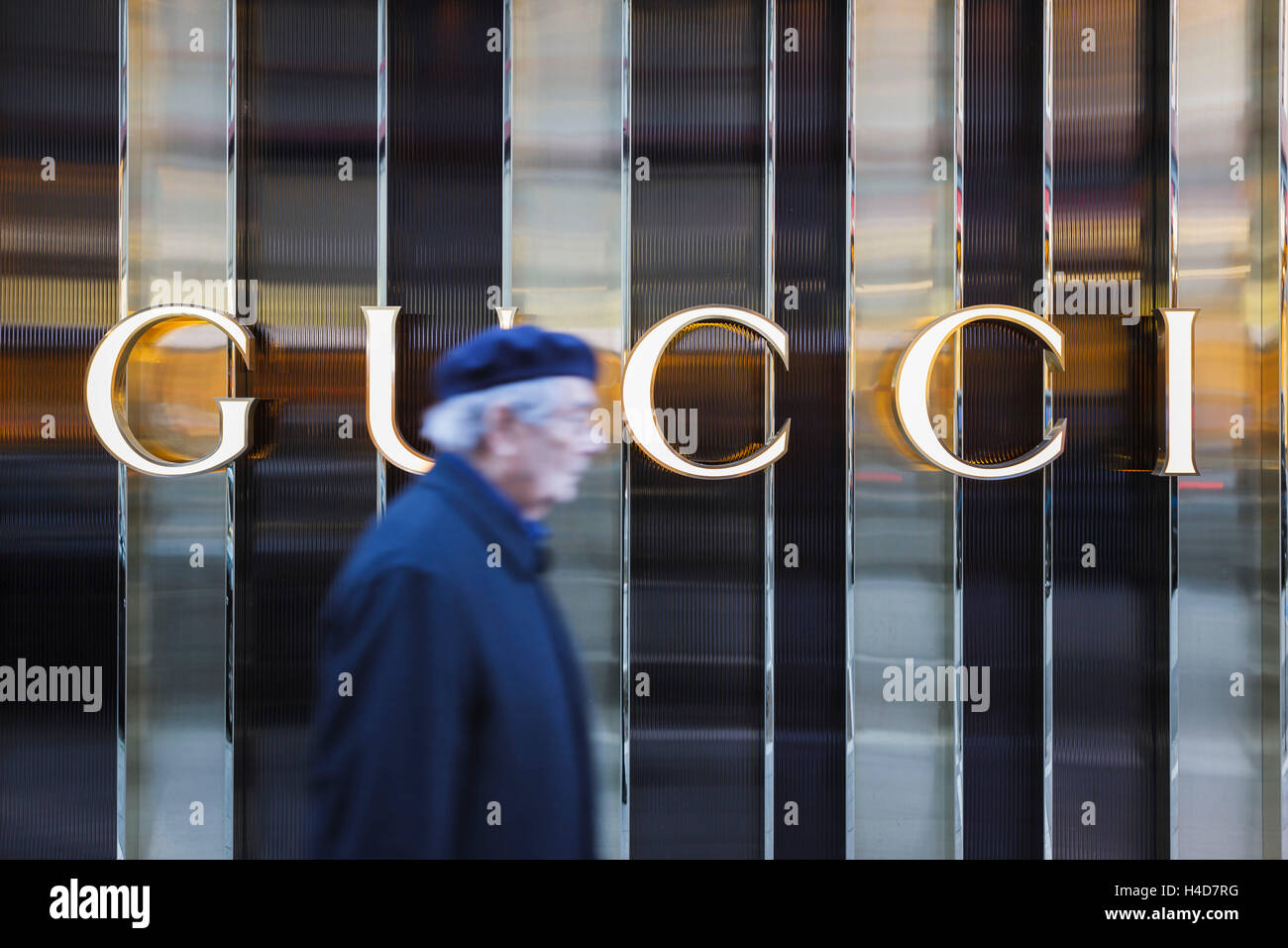 Lord go hi-res stock photography and images - Alamy