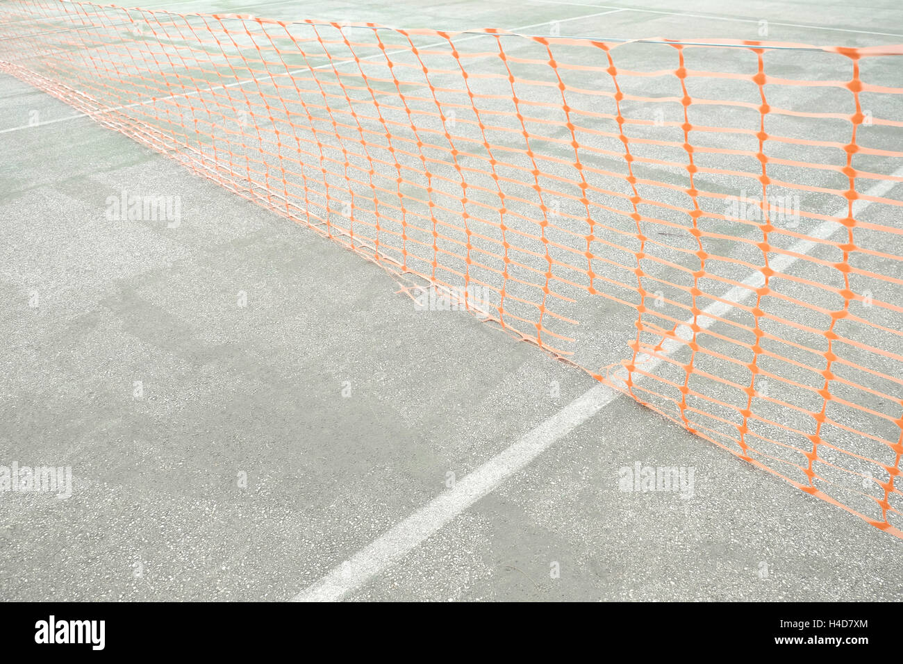 Network network hi-res stock photography and images - Alamy