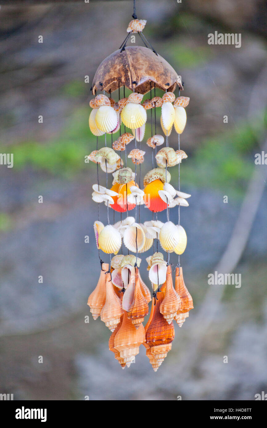 Wind game hi-res stock photography and images - Alamy