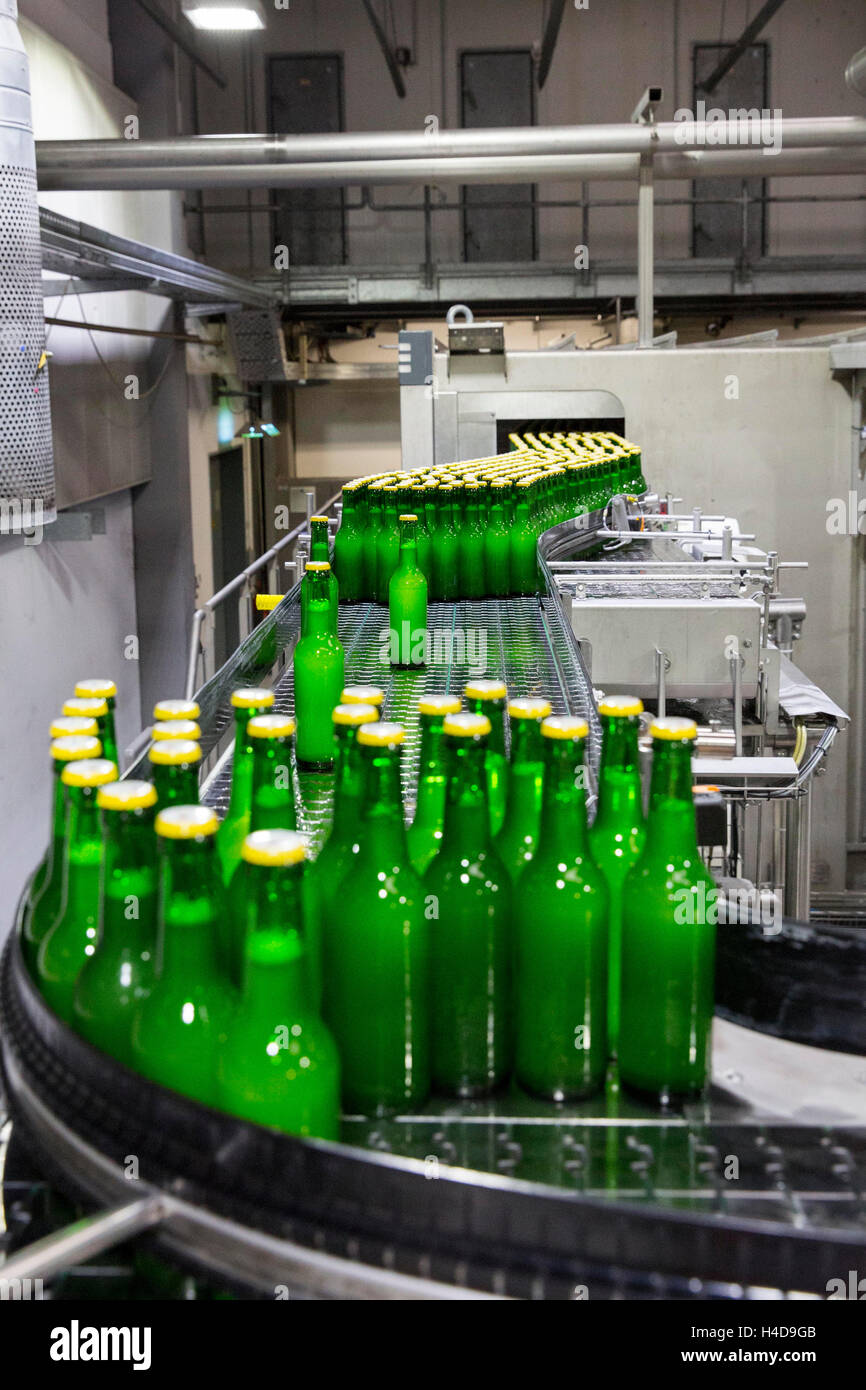 Lubzer hi-res stock photography and images - Alamy