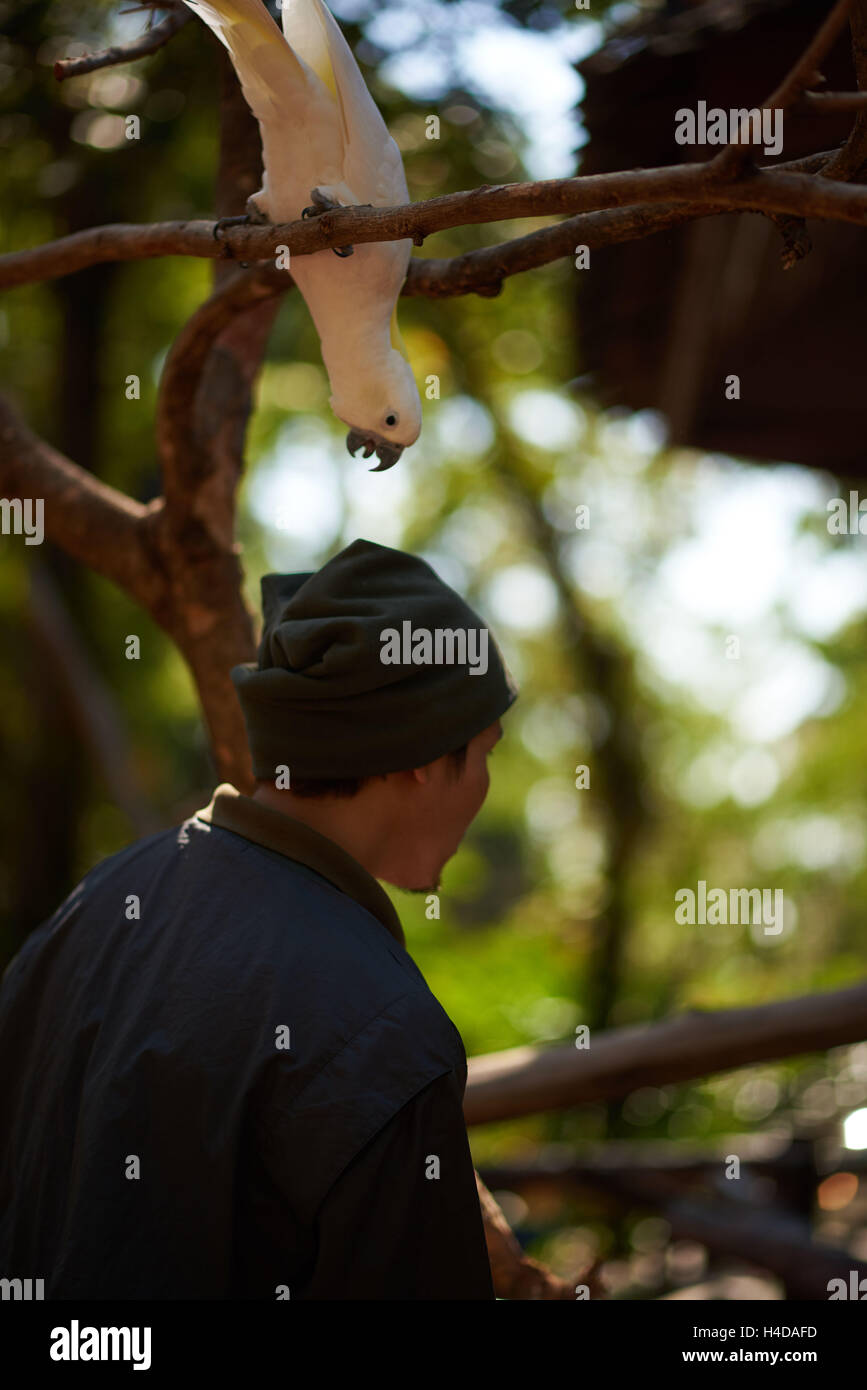 Pinches hi-res stock photography and images - Alamy