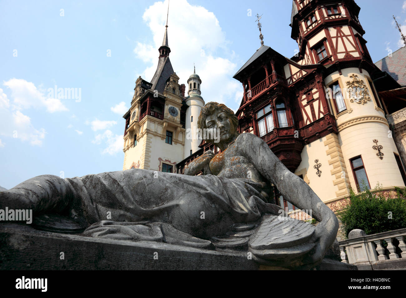 Walachei hi-res stock photography and images - Alamy