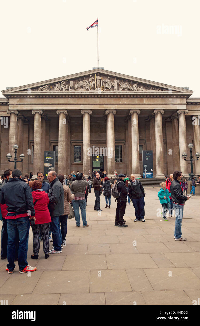 Museum, architecture, outside, historical Stock Photo - Alamy