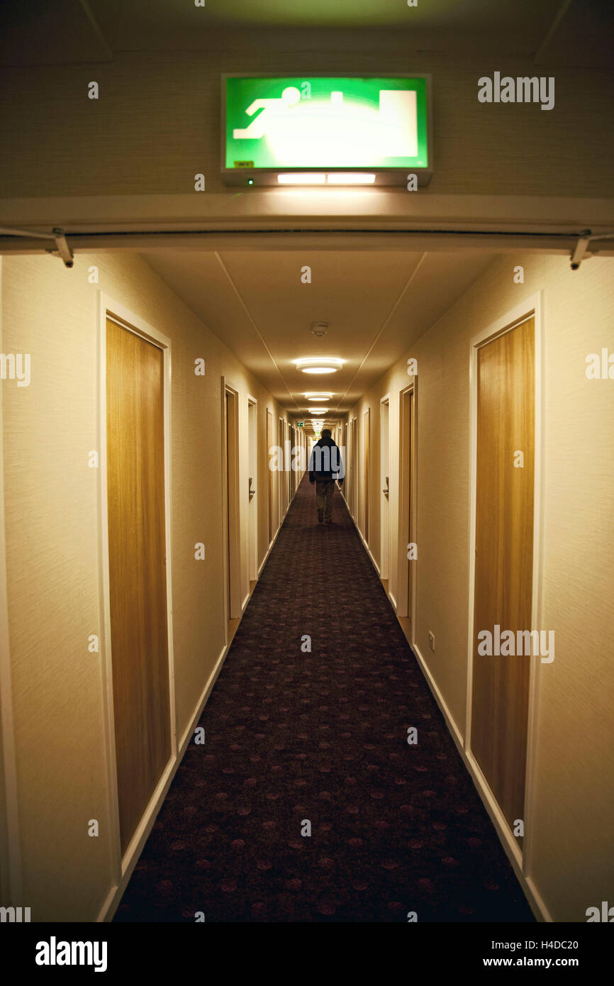 Architecture, hotel, walk, carpet Stock Photo - Alamy