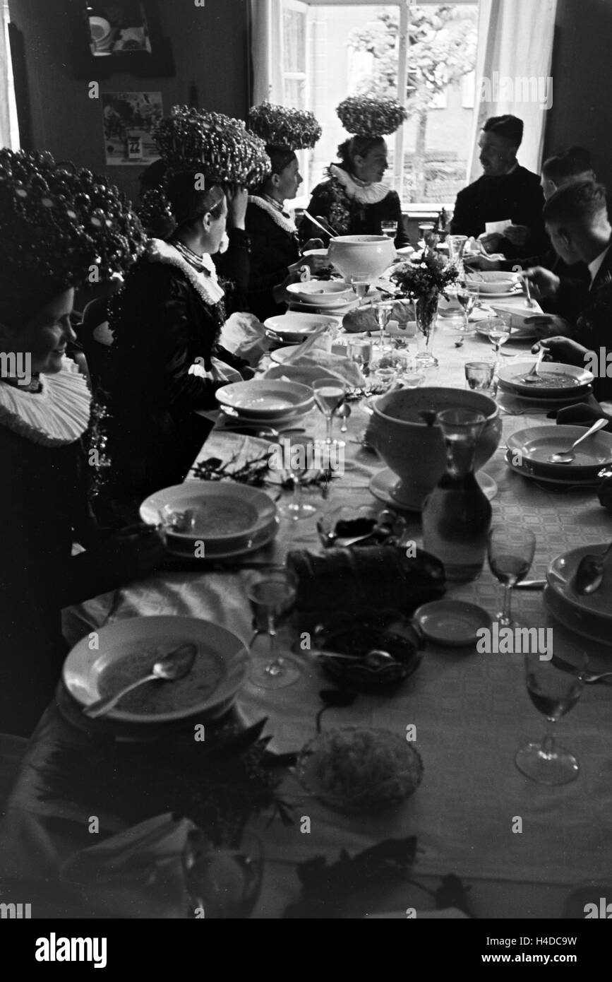 Brauten hi-res stock photography and images - Alamy