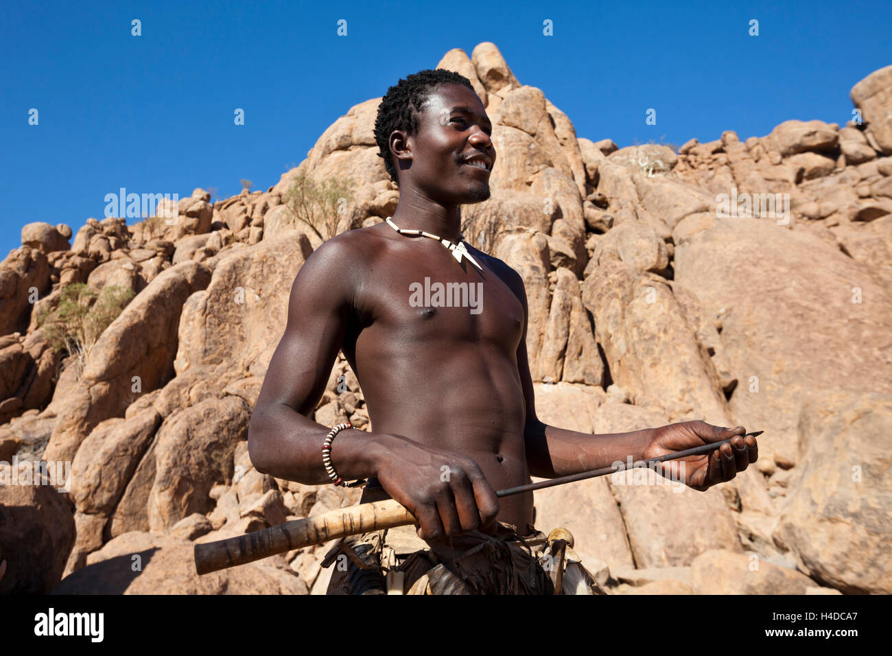 Rural south africa village hi-res stock photography and images - Alamy
