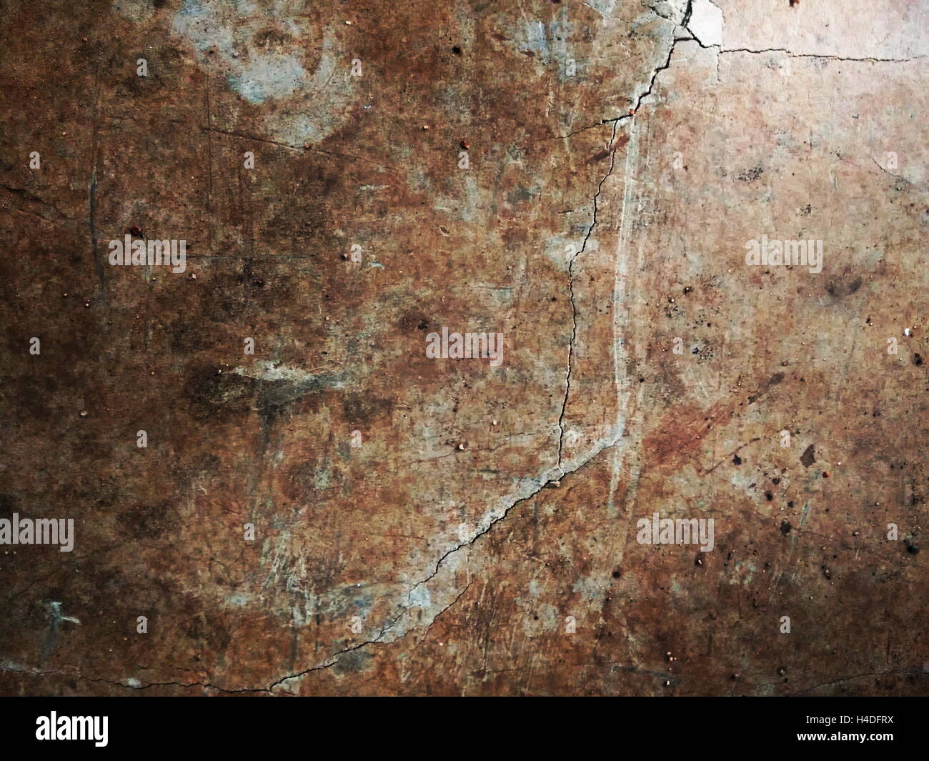 Stained surface hi-res stock photography and images - Alamy