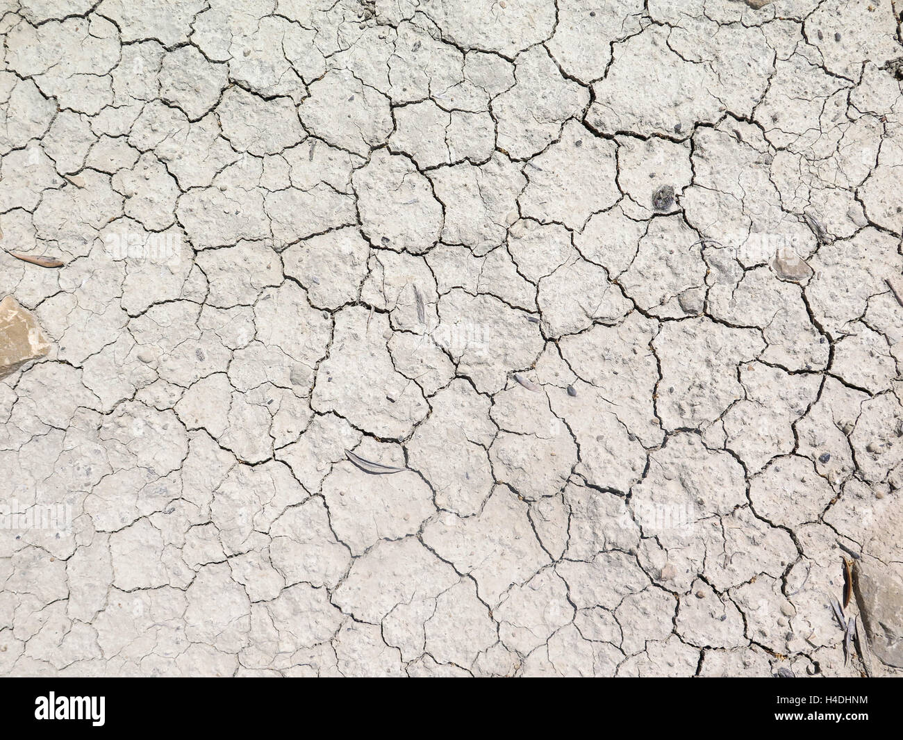 Earth rural hi-res stock photography and images - Alamy