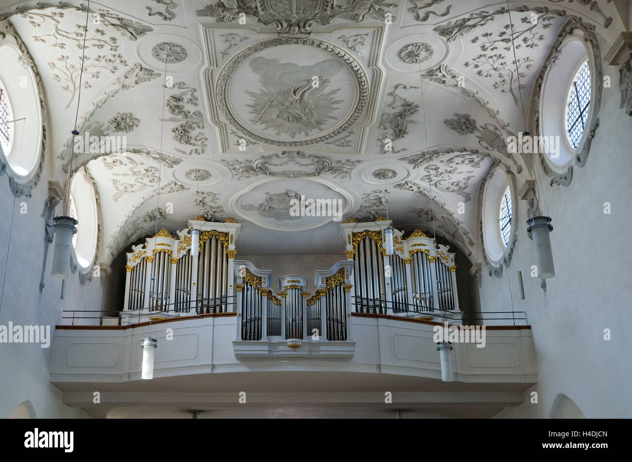 Parish assembly hi-res stock photography and images - Alamy