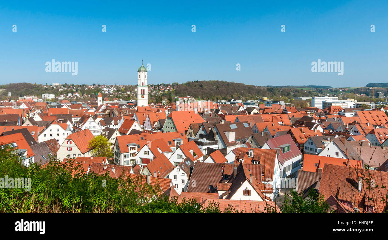 Mountain gigel hi-res stock photography and images - Alamy