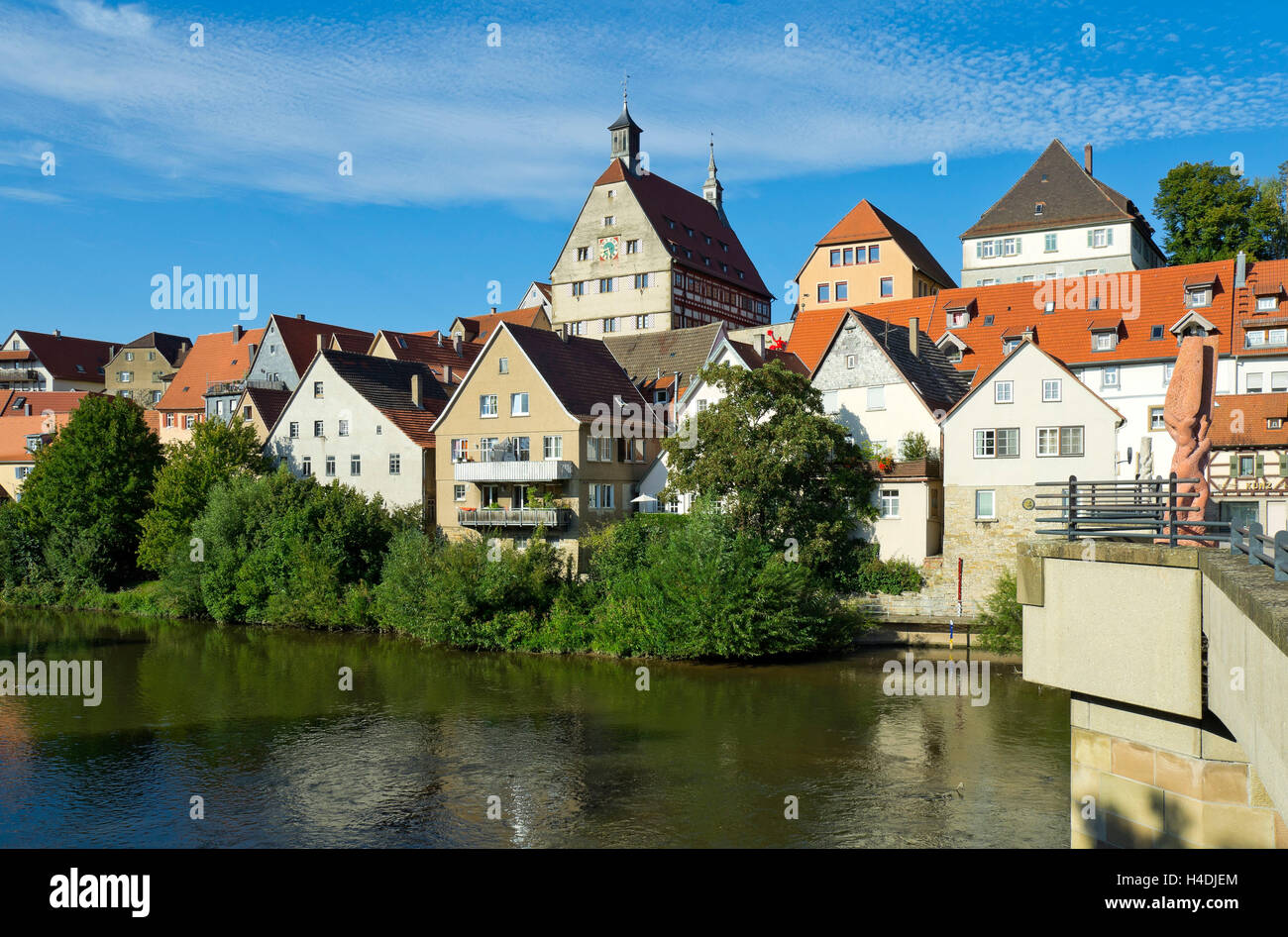 Home besig hi-res stock photography and images - Alamy