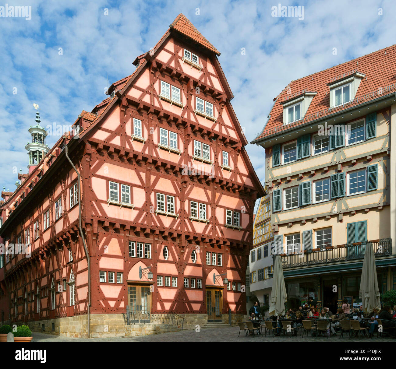 More alemannic hi-res stock photography and images - Alamy