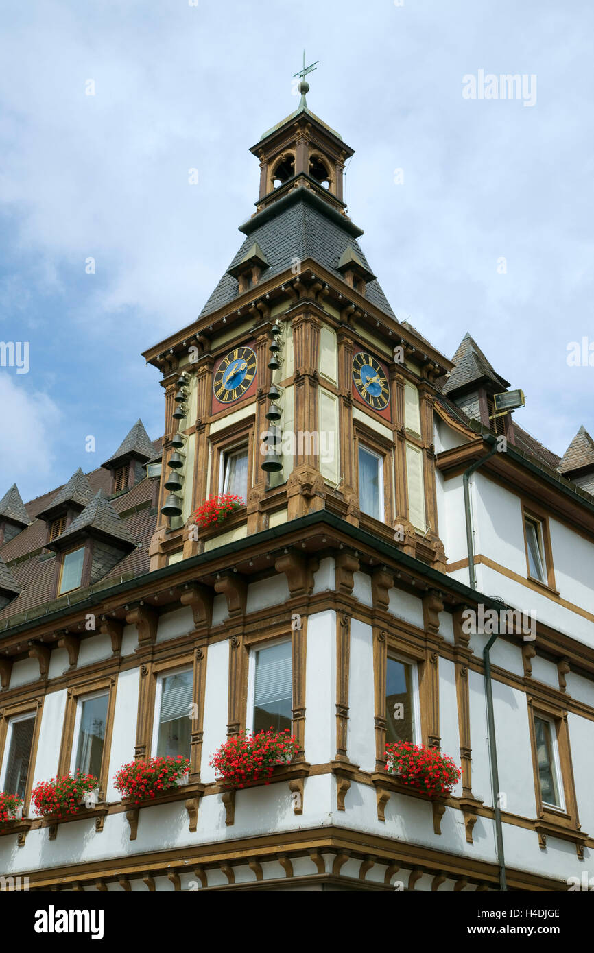 Geislingen hi-res stock photography and images - Alamy
