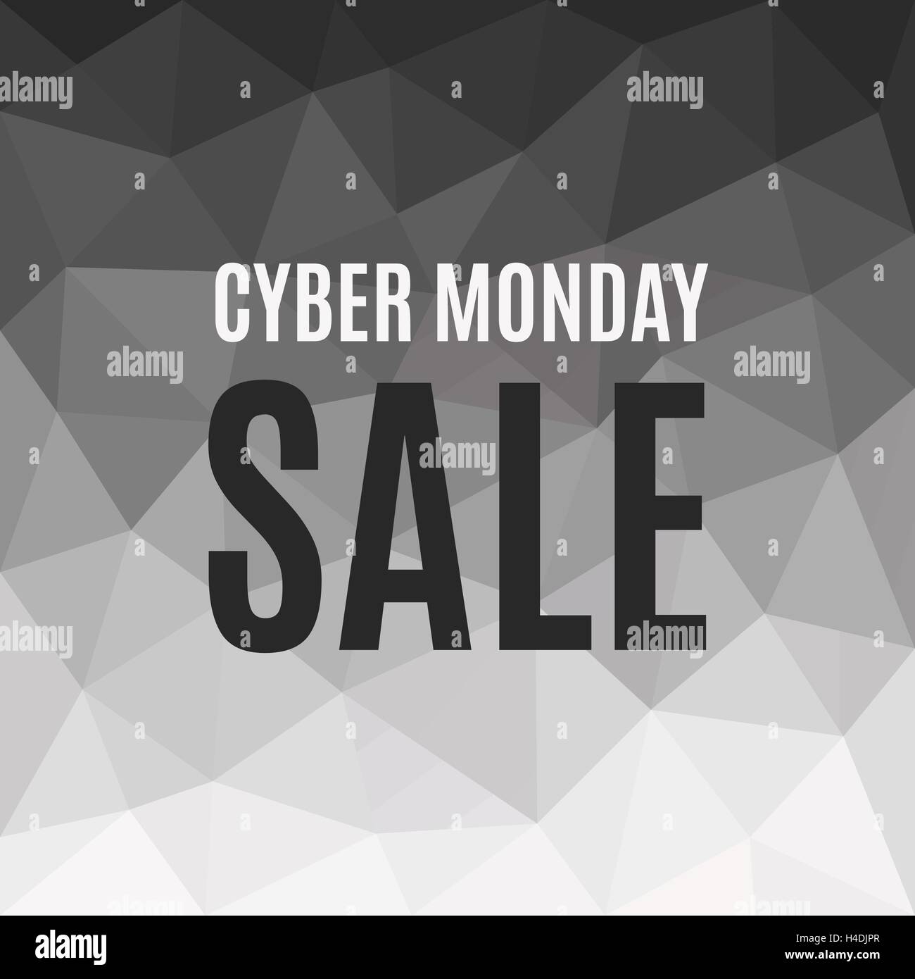Black monday stock market hi-res stock photography and images - Alamy