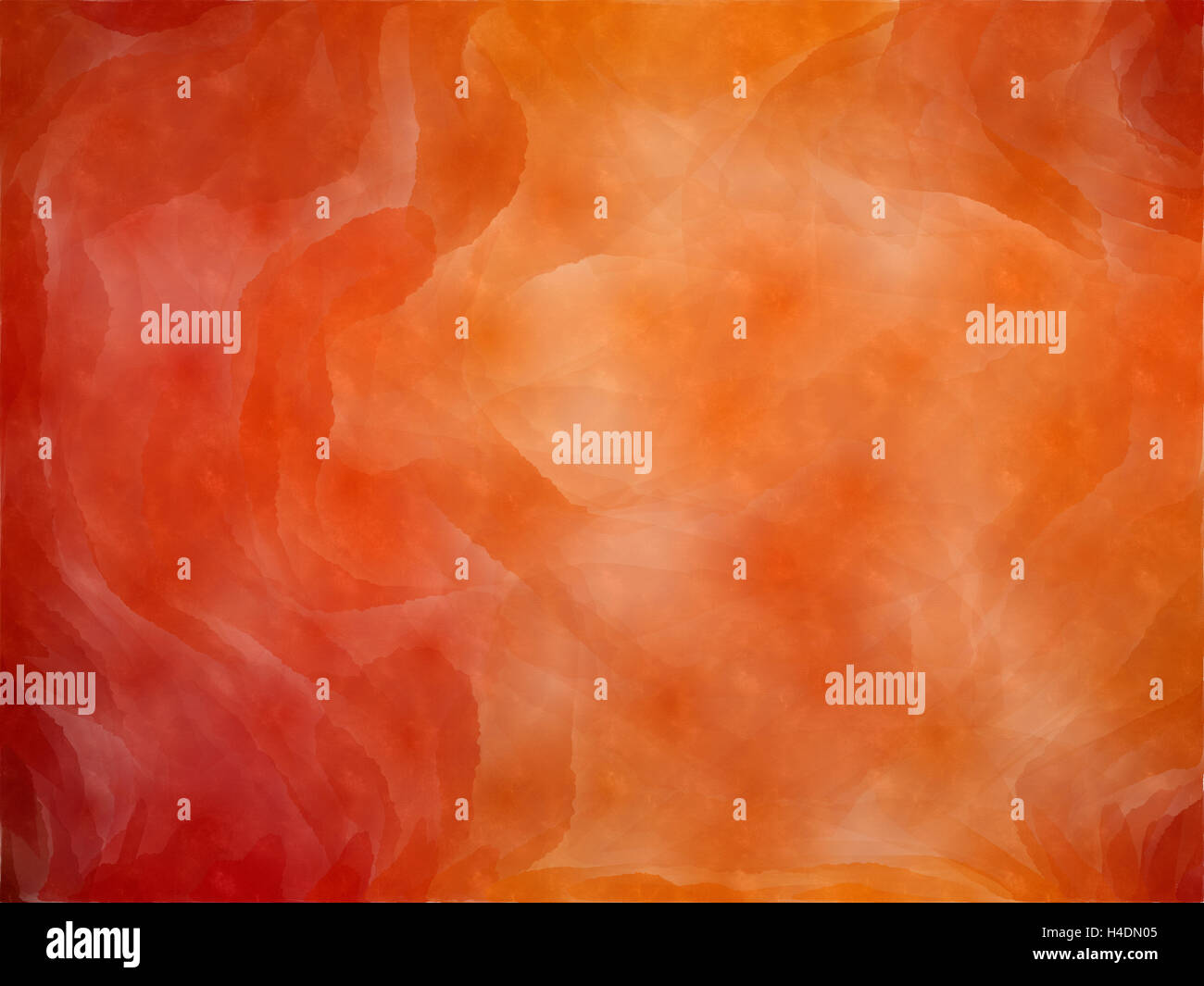 The varicolored paint watercolor Abstract picture Stock Photo - Alamy