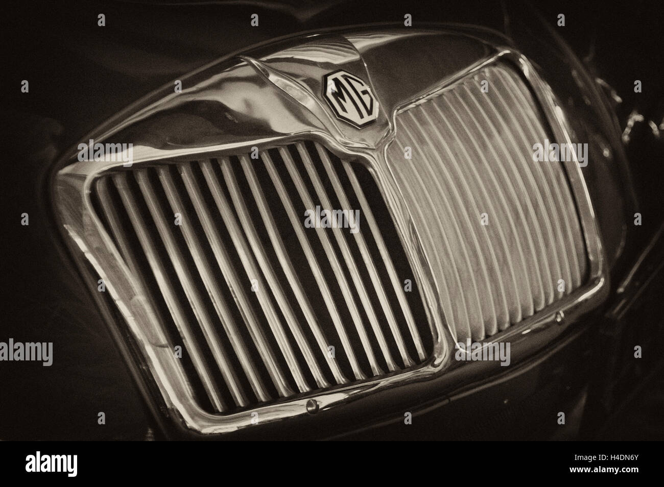 Images MGA Sebring, year of issue 1959, photo auto,Body type roadster ...