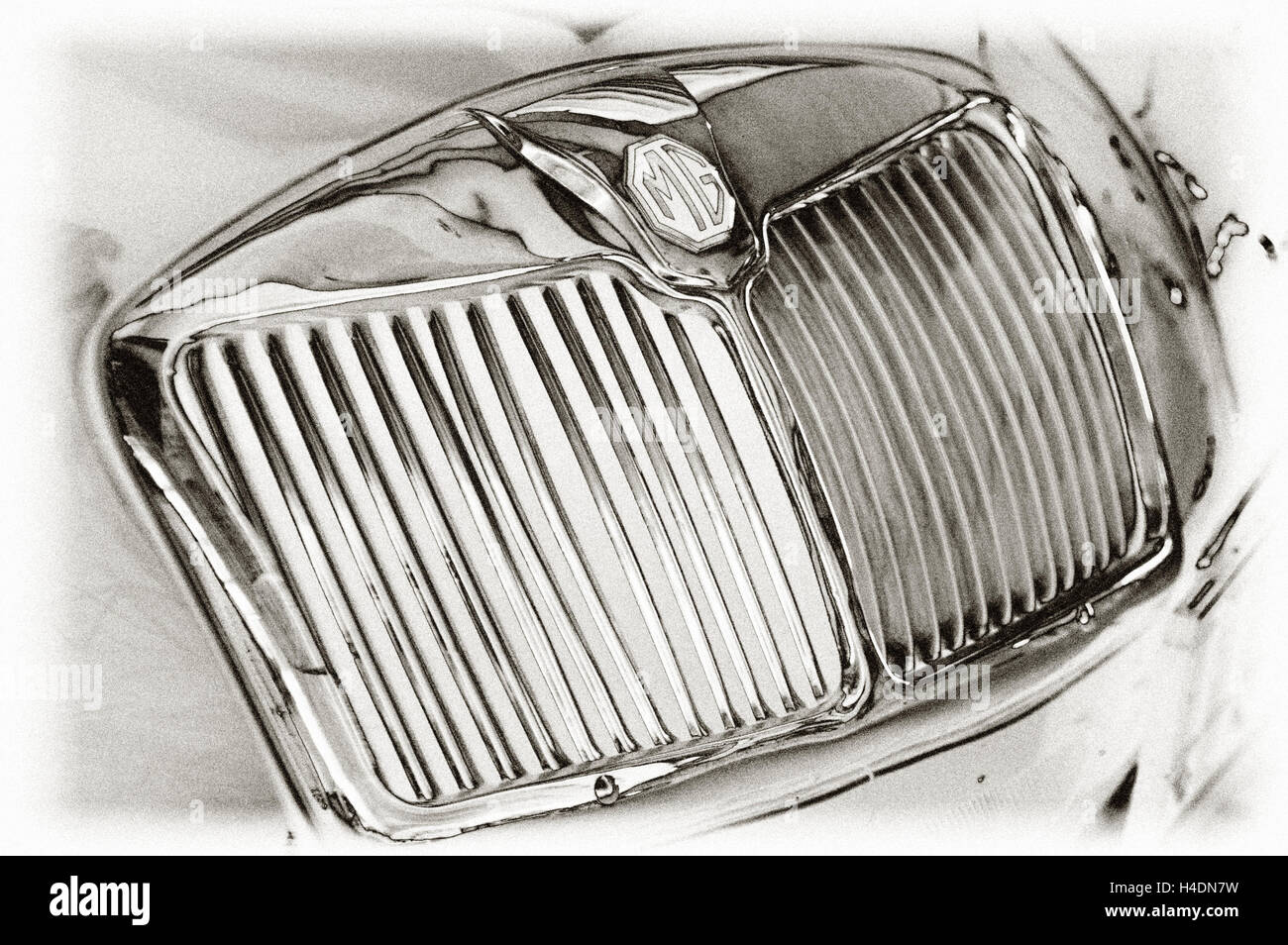 Mga sebring hi-res stock photography and images - Alamy